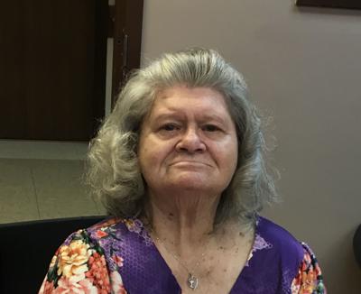 Elizabeth C. Brady | Free | theparisnews.com