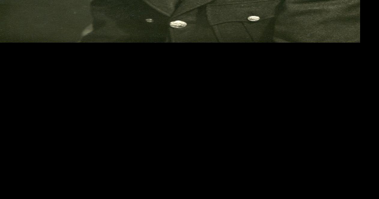 John Erwin | Obituaries | theparisnews.com