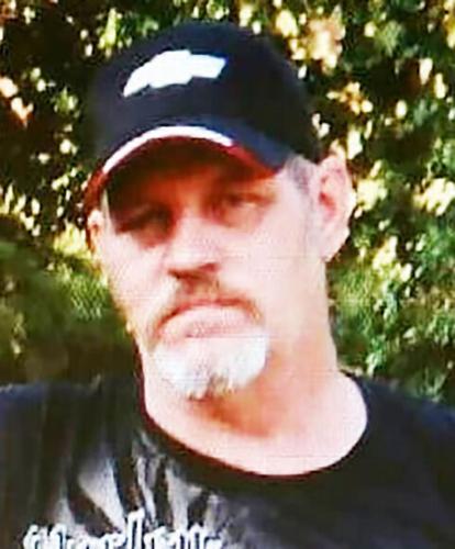 David Shannon Seay | Free | theparisnews.com