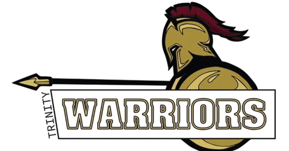 TCA Warriors open season with road victory | Trinity Christian Academy ...