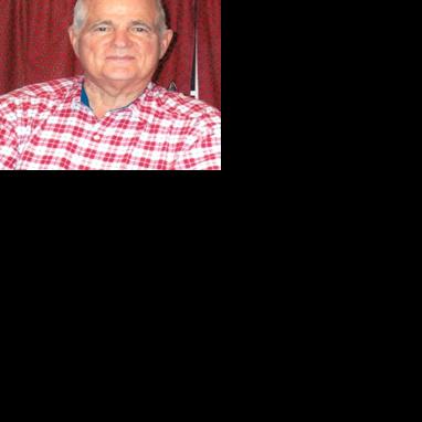 James W. Lynch | Free | theparisnews.com