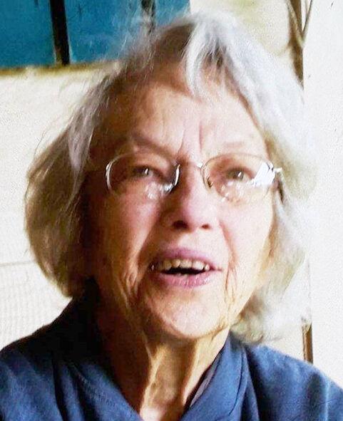 Barbara J. Johnson | Free | theparisnews.com