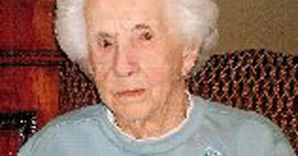 Caroline Grinstead Bennett | Obituaries | theparisnews.com