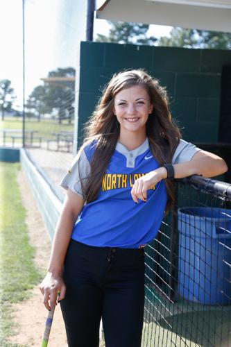 RRV Athlete of the Week | Sports | theparisnews.com