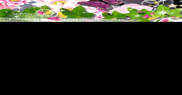 Penny Kay Siddle | Free | theparisnews.com