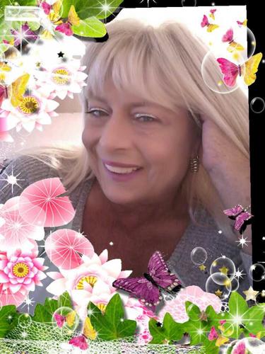 Penny Kay Siddle | Free | theparisnews.com