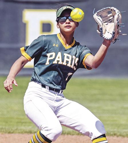 No. 8 Lady Dragons sweep past Kilgore College at home | Sports ...