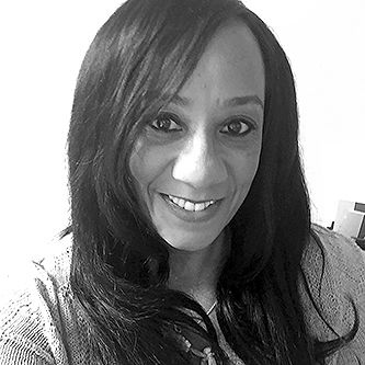 Renae Stone seeks reelection to Paris City Council | News ...