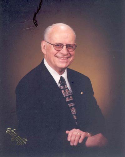Dr. Harold Hunt, physician, civic leader, dies at 86 | News ...