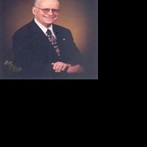 Dr. Harold Hunt, physician, civic leader, dies at 86 | News ...