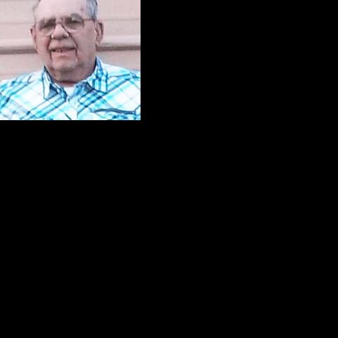 David Ray Duley | Free | theparisnews.com