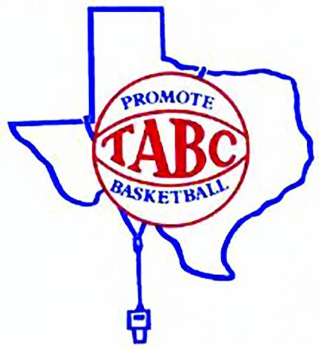 Paris Wildcats stay at No. 12 in TABC Boys 4A basketball poll; Honey ...