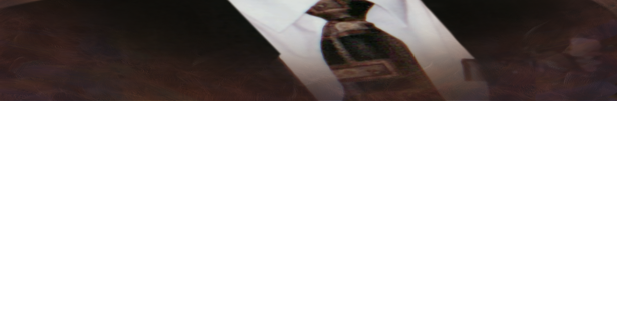 John Roden | Obituaries | theparisnews.com