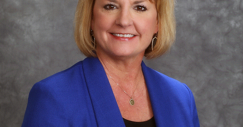 Faculty shift prompts Roxton ISD contract adjustment | News ...