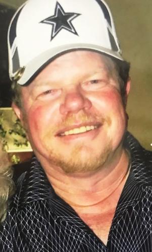 Larry Dale Wicks | Free | theparisnews.com