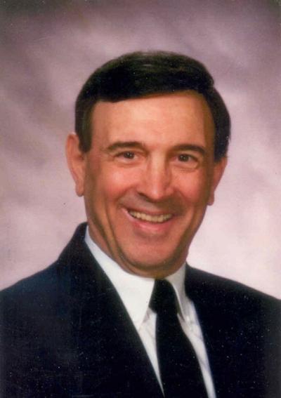 Joseph Phillip Emmite | Obituaries | theparisnews.com