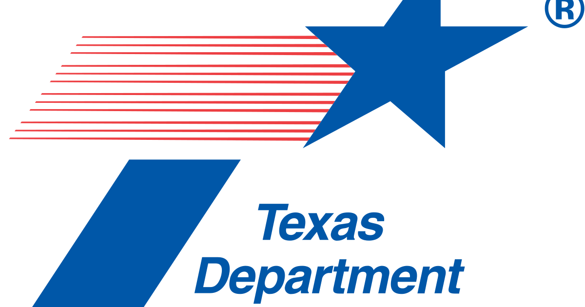 TxDOT announces road work for week of Jan. 12 | News | theparisnews.com
