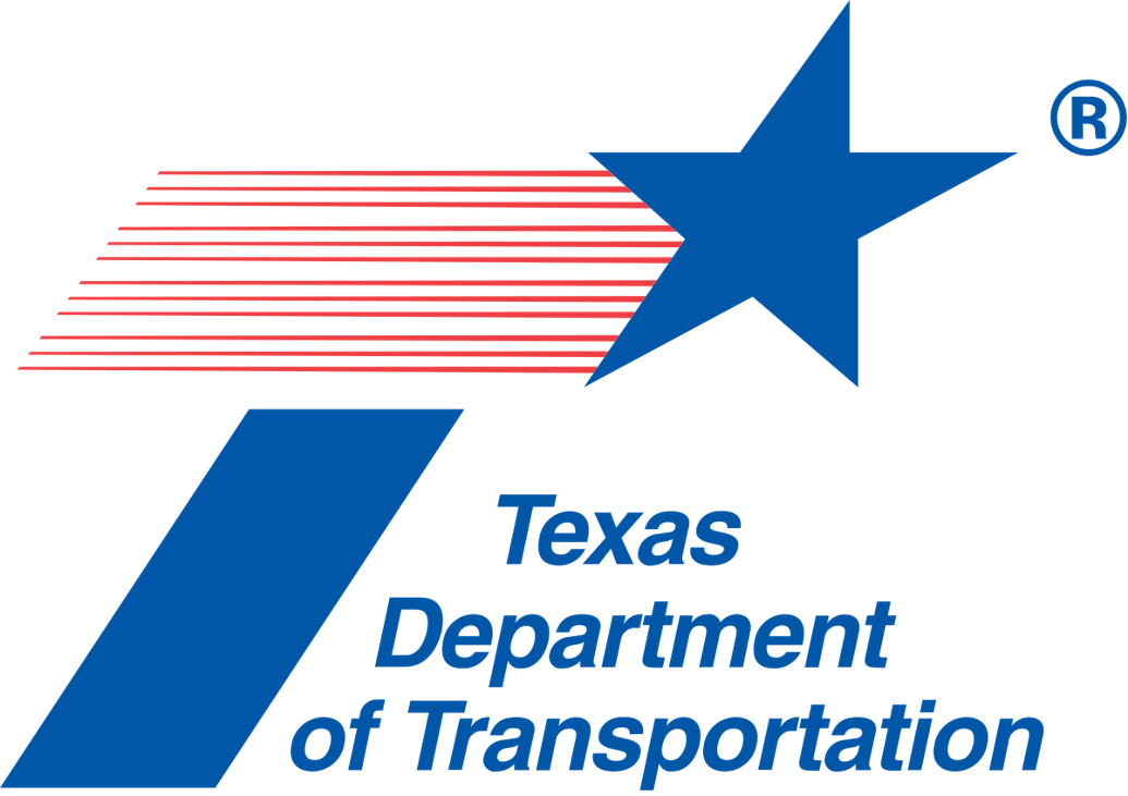 TxDOT approves $285M for pedestrian, bike projects | News | theparisnews.com