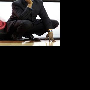 Dalbert leads Roxton to title in first year | Sports | theparisnews.com