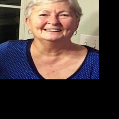 Patsy Ann Willis | Obituaries | theparisnews.com
