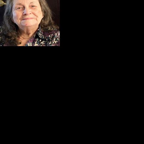 Myrl Lou Russell | Free | theparisnews.com