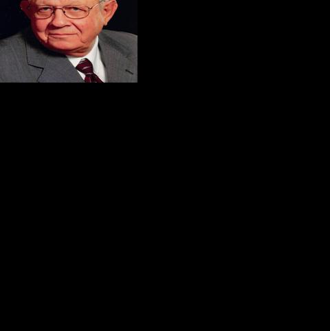 Henry Ray Freeman | Free | theparisnews.com