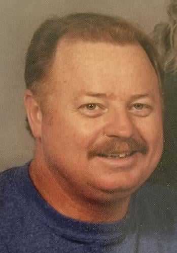 William Lee Boutwell III | Free | theparisnews.com