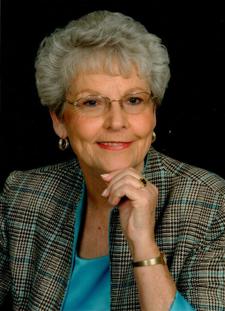 Barbara Jean Shelby | Free | theparisnews.com