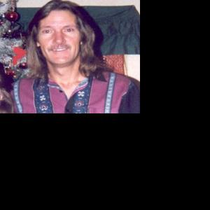 Darrell Wayne Conrad | Obituaries | theparisnews.com