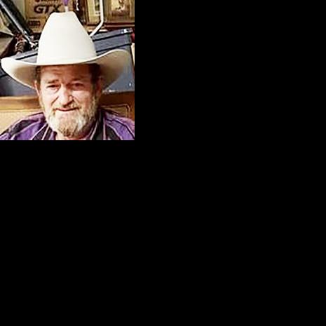 Robert “Bob” Wayne Brainard | Free | theparisnews.com