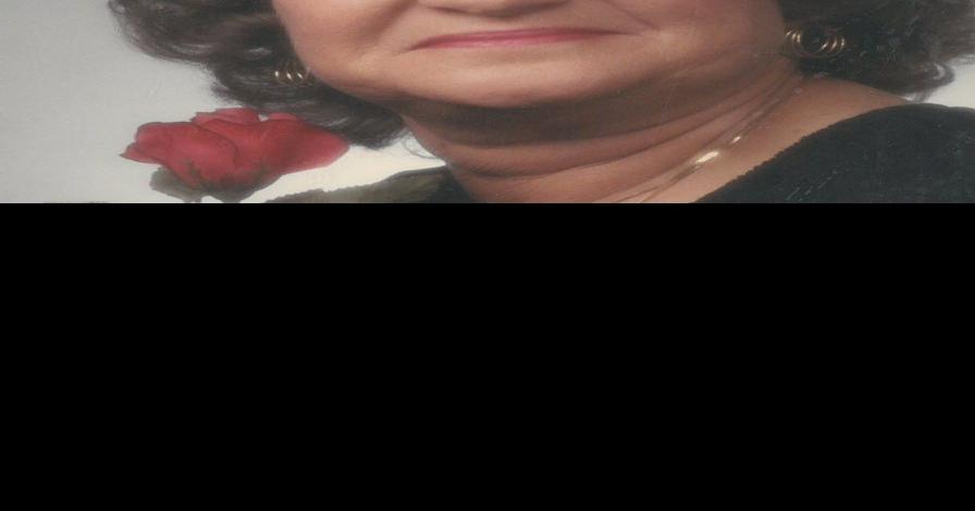 Mary Maxine Howard-Moneyhun | Free | theparisnews.com