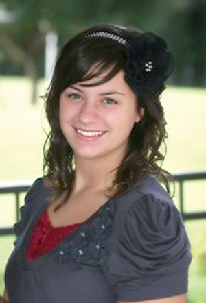 LEC awards $1,000 scholarships | Education | theparisnews.com