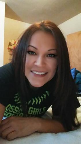 Jennifer Renee Doyle | Free | theparisnews.com