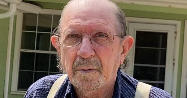 Neal Allen Dismukes | Free | theparisnews.com
