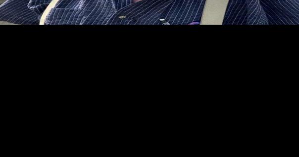 Neal Allen Dismukes | Free | theparisnews.com