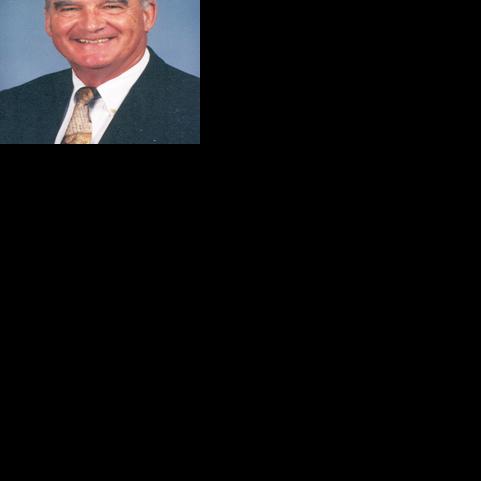 Paul Backus Stuart | Free | theparisnews.com