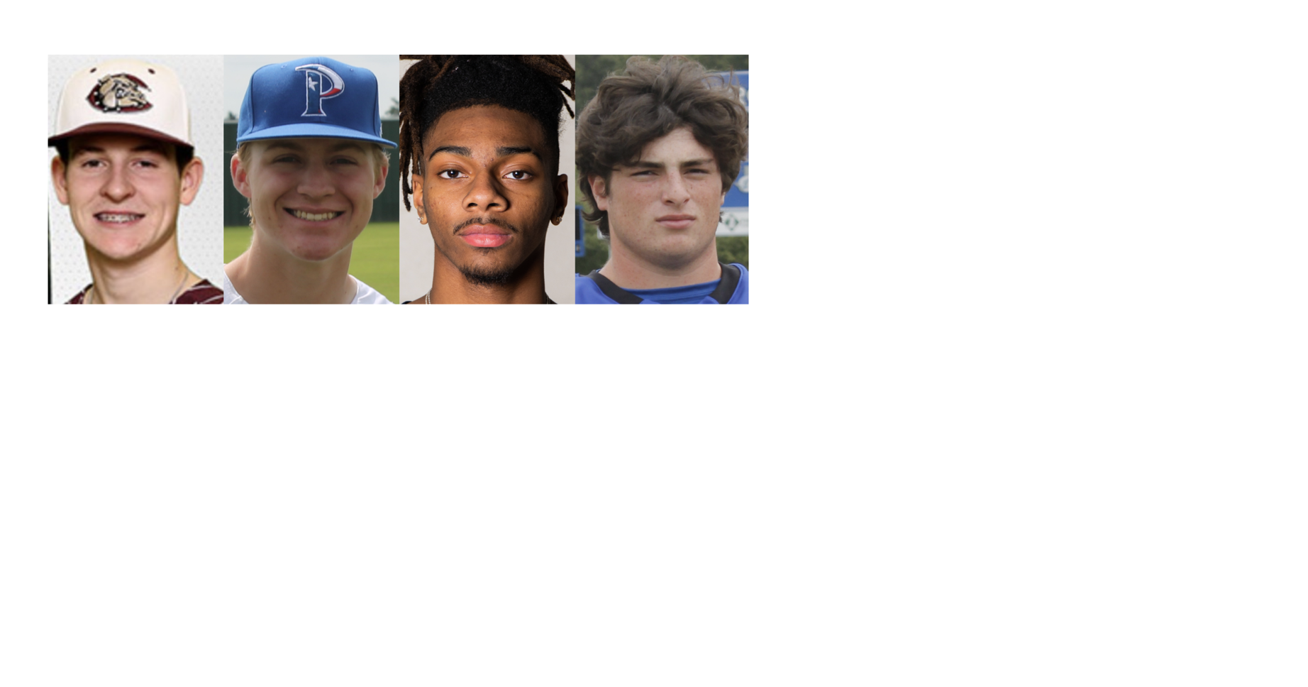 RRV Athlete of the Week | Free | theparisnews.com