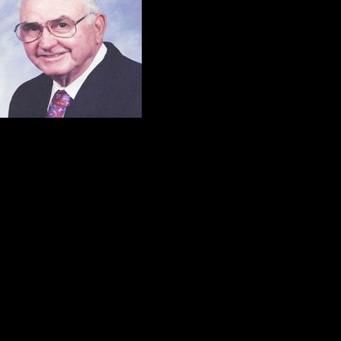 Charles E. Yarbrough | Free | theparisnews.com