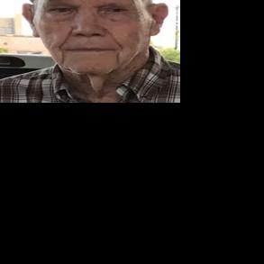 J.D. Mackey | Free | theparisnews.com