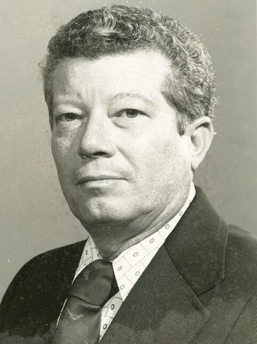 Thomas S. Sample | Free | theparisnews.com