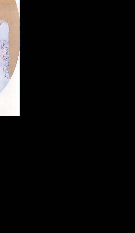 Jane Williams | Obituaries | theparisnews.com