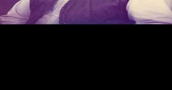 Kenneth Eddie Applegate | Obituaries | theparisnews.com