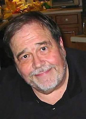 Albert Thompson Perry II | Free | theparisnews.com