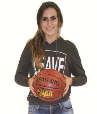 HOOPS Season Preview | | theparisnews.com