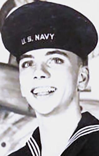 George William Stallings | Free | theparisnews.com