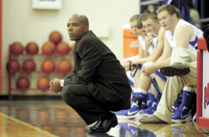 Roxton's Head Basketball coach leaving - High School Sports - The ...