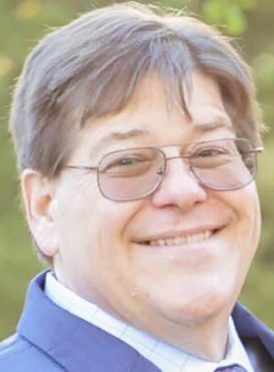 Robert Hayden Slider, Jr. | Free | theparisnews.com