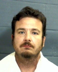 Ex-Maud teacher arrested for relationship | News | theparisnews.com