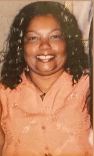 Deborah Thomas | Free | theparisnews.com