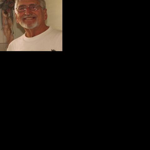 Donald (Don) Wilkins | Free | theparisnews.com